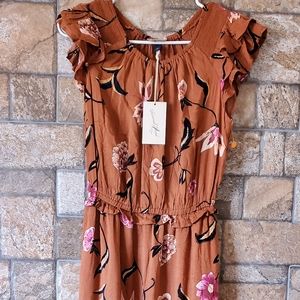 Universal Thread | Dresses | Universal Thread Maxi Dress | Poshmark